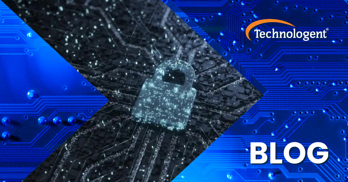 Automated Security Testing Helps Accelerate The Roi Of Devsecops
